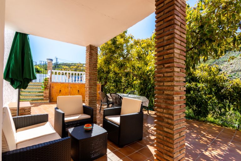 Bien choisir ses finitions pour sa terrasse en bois